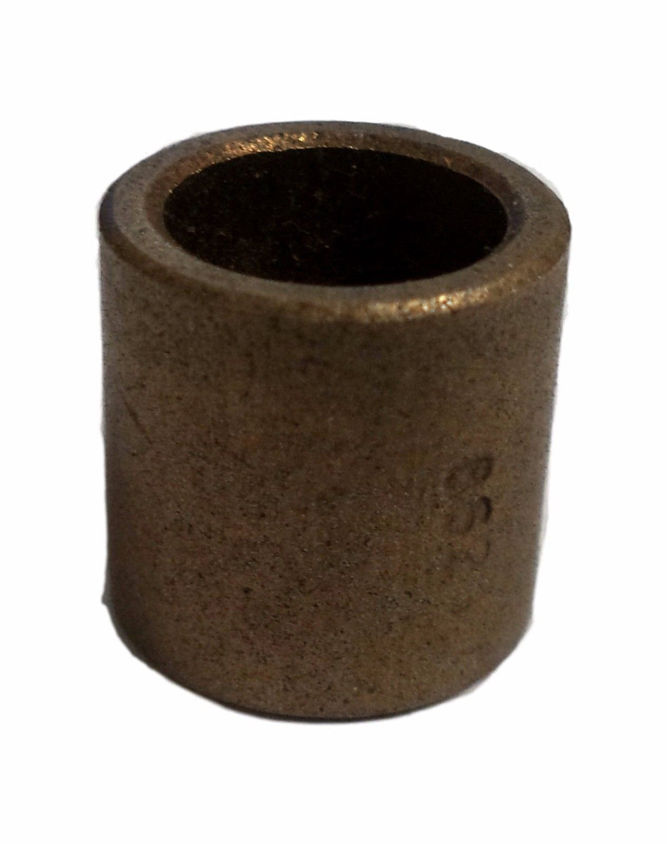 Ampco Ignition 5205B Bushing Brand New – Below Cost Everything