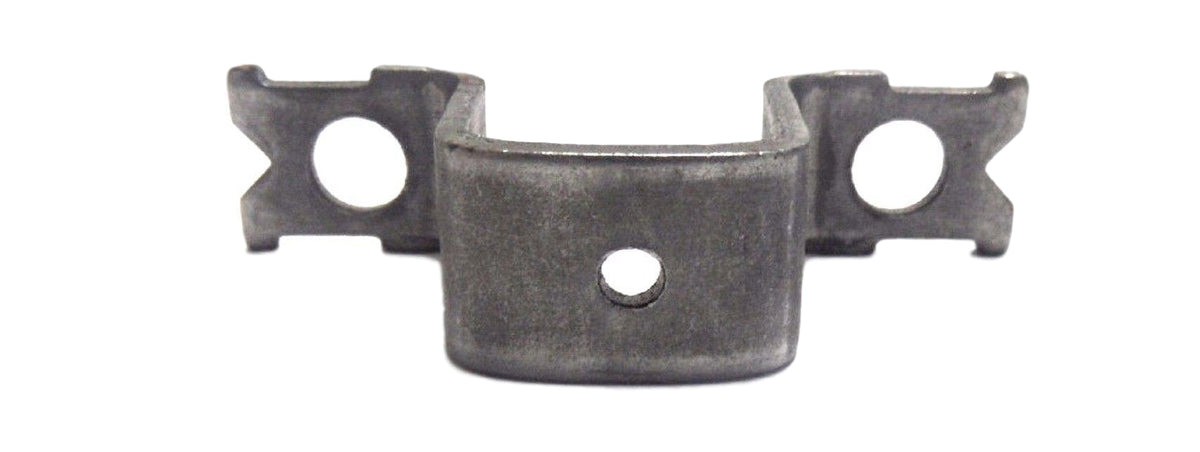 TRW 47006N Engine Rocker Arm – Below Cost Everything