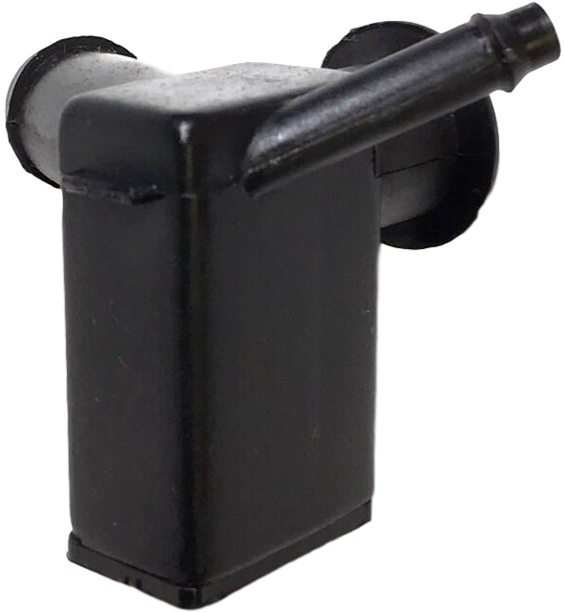 Big A 12-47040 PCV System Baffle – Below Cost Everything