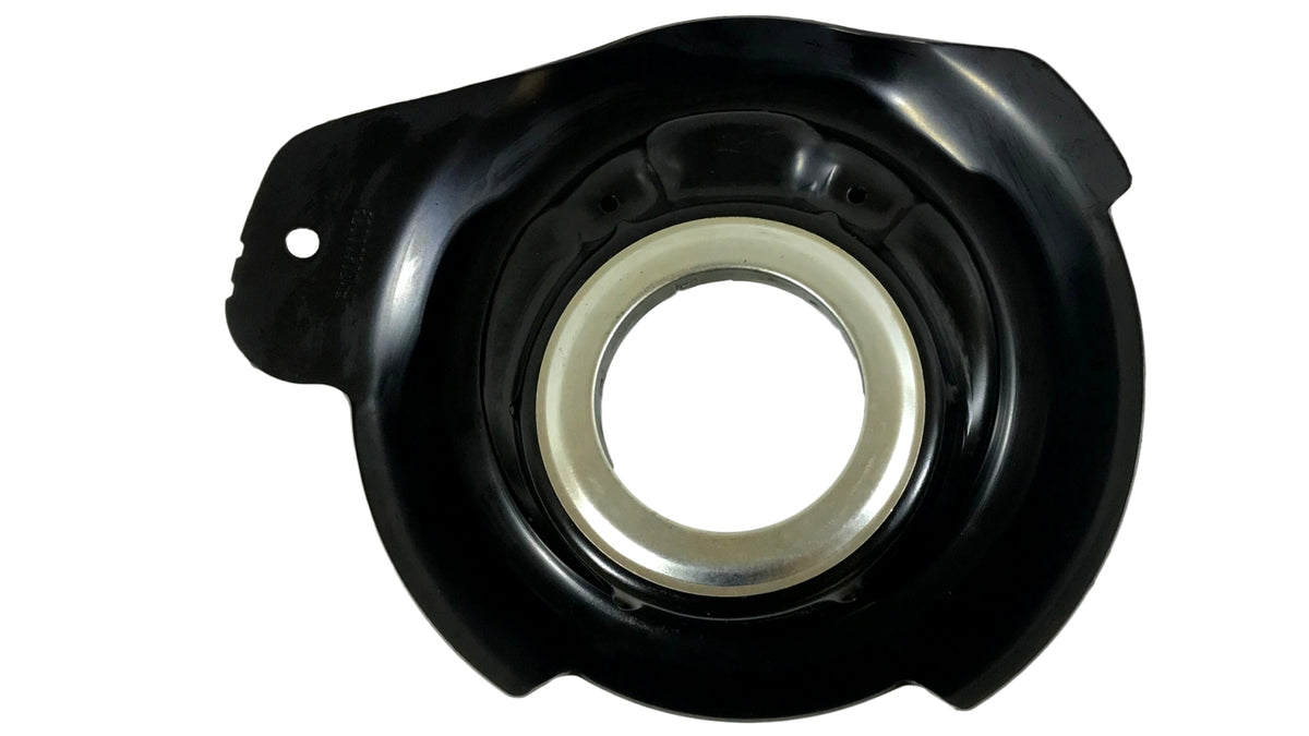 Tenneco R-130600039 Strut Coil Mount – Below Cost Everything